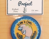 artworks: inspired by the sea and all around me by MermaidMeadow