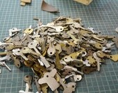 Keyway Hardware and Leatherworks by KeyWayHardware on Etsy