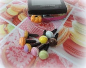 Sweets & Pearls by SweetsnPearls on Etsy