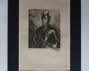 Samuel french | Etsy