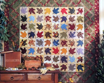 Wheel quilt pattern | Etsy