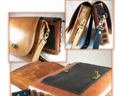 the place for leather patterns and projects by leatherpatternstore