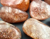 Crystal Pendants Gemstone Rings and Fine by CrystalRockStar