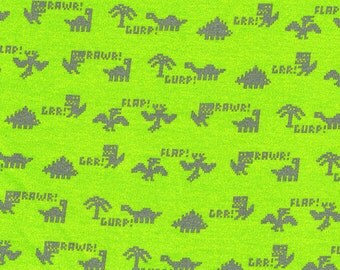 Minecraft fabric | Etsy