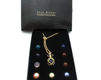 Signed joan rivers | Etsy