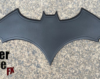 Tiger stone fx | Etsy