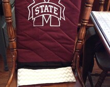 Popular items for bulldog nursery on Etsy