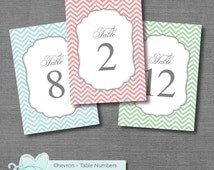 Popular items for table with seating on Etsy