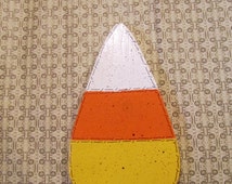 Popular items for candy corn decor on Etsy