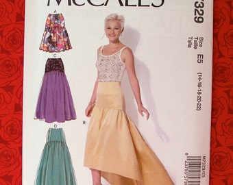 Simplicity Sewing Pattern 2442 Dress Bolero by AlicesSewingCorner