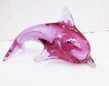 Popular items for dolphin sculpture on Etsy
