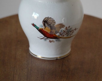 Devon pottery | Etsy