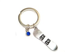 Popular items for snowboarding gifts on Etsy