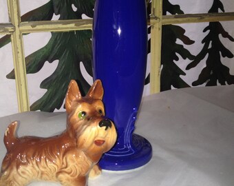 Vintage fiesta ware | Etsy