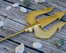Popular items for poseidon on Etsy