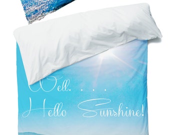 Unique Personalized Beach Gifts and Wedding/ by writinginthesand