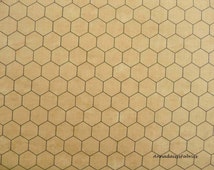 Popular items for chicken wire on Etsy