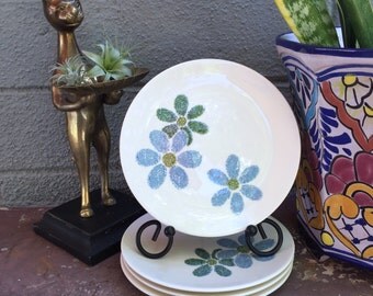 Daisy kitchen decor | Etsy