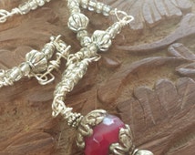 Unique gypsy jewelry related items | Etsy