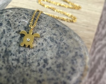 Unique baby turtles related items | Etsy