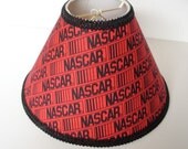 Artisan LampShades by AShadeFancier on Etsy