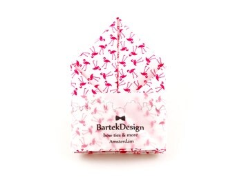 Pink flamingos | Etsy