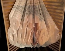 Unique gifts for editors related items | Etsy