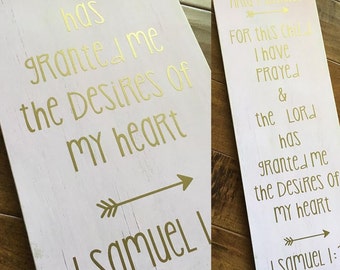 Nursery DecorGirl Definition-a giggle by SplendidExpressions