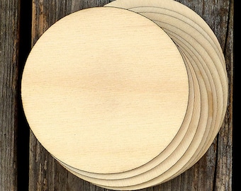 Laser cut wood | Etsy