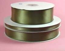 Unique satin camo related items | Etsy