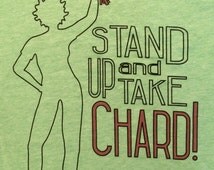 Popular items for vegetable pun on Etsy