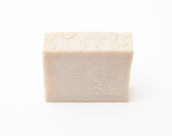 Extra large bar soap | Etsy