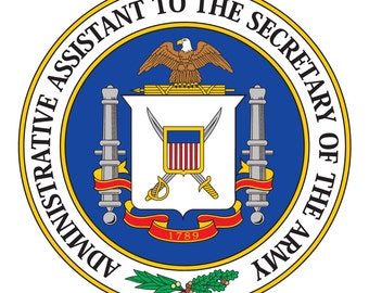 Administrative | Etsy