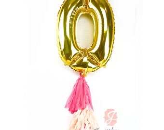 30 inch balloons | Etsy