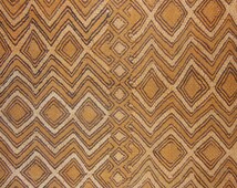Unique congolese fabric related items | Etsy