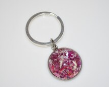 Unique cremation ring related items | Etsy