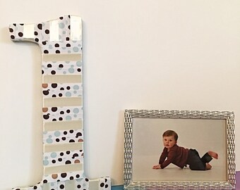 Maternity photo prop | Etsy