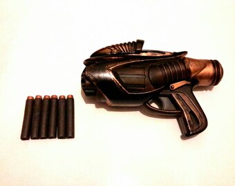 Items similar to Cosplay Weapon on Etsy