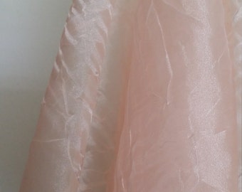Unique chiffon fabric related items | Etsy