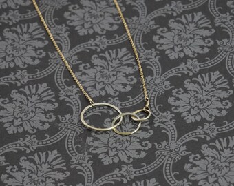 Affordable handmade & high quality jewelry by DesignedbyStacey2015