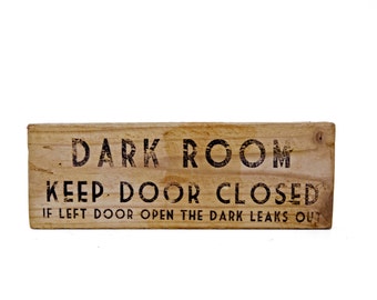 Over the door signs | Etsy