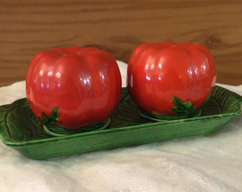 Kockums of Sweden Salt Container by PineStreetPickers on Etsy