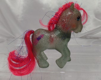 Vintage mlp | Etsy