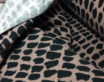 Discontinued fabric | Etsy