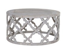 Unique fretwork related items | Etsy