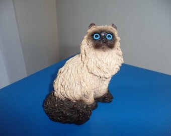 Stone critters | Etsy