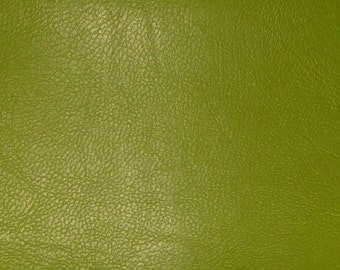 Green vinyl fabric | Etsy