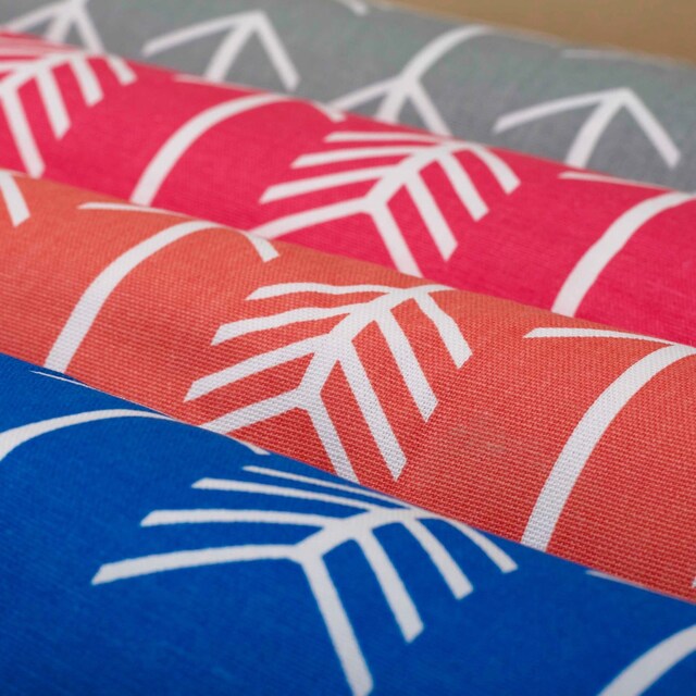 Custom Embroidered & Handmade Products by CraftyDoods on Etsy