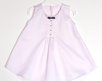 Italian baby clothes | Etsy