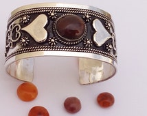 Popular items for moroccan jewelry on Etsy